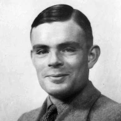 INFO8006: Introduction to Artificial Intelligence