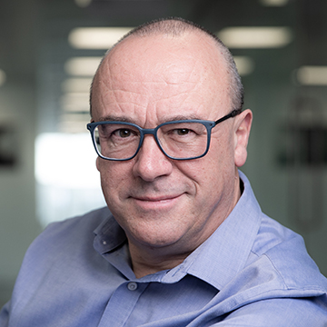 INFO8010: Deep Learning