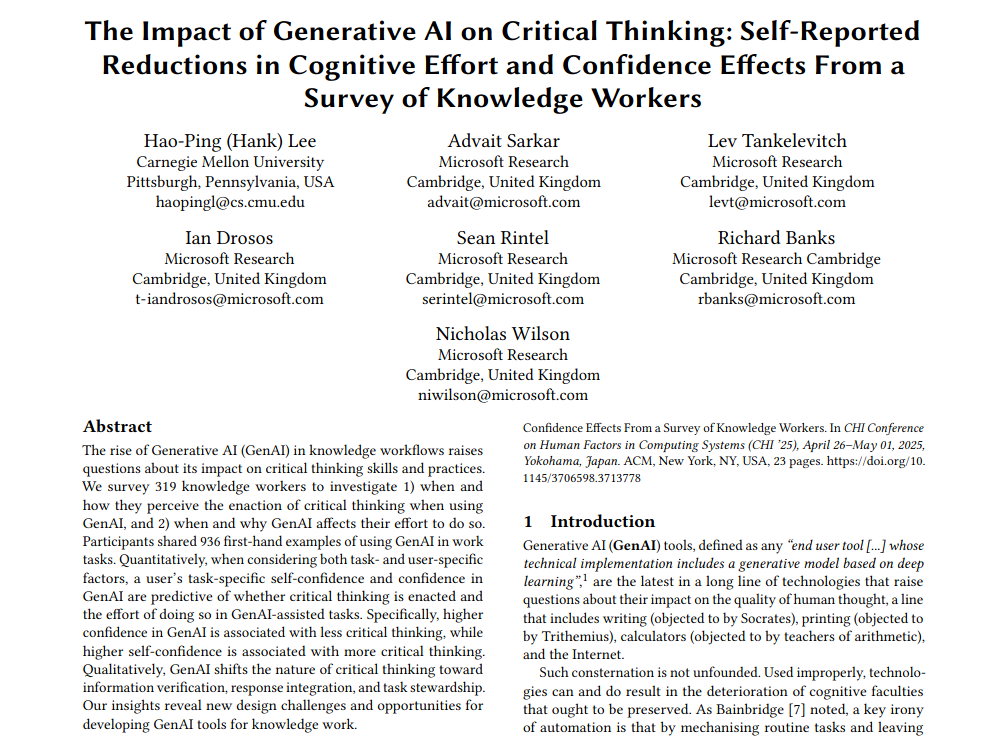 INFO8010: Deep Learning