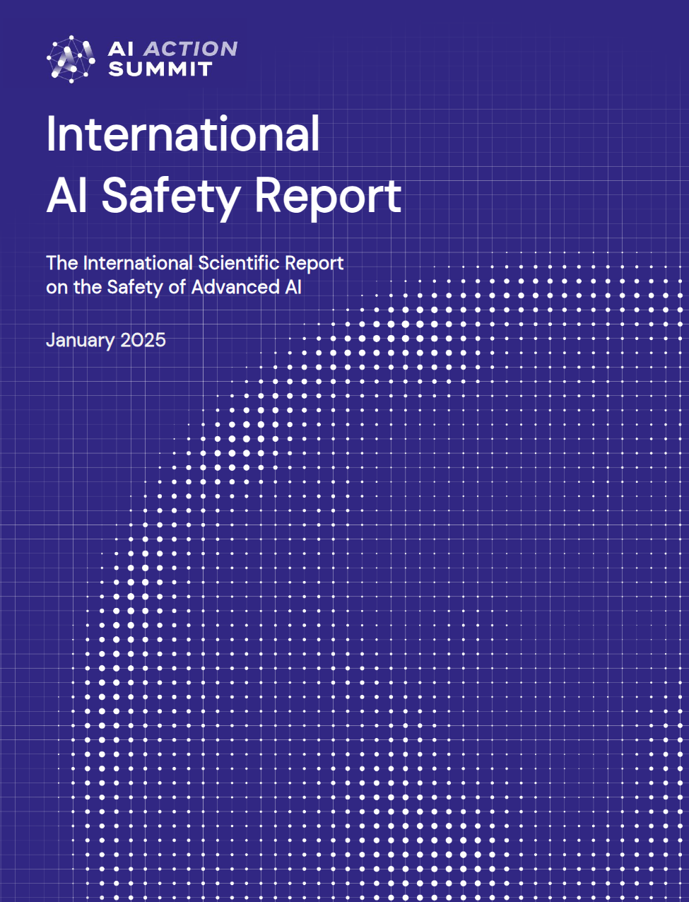 INFO8010: Deep Learning