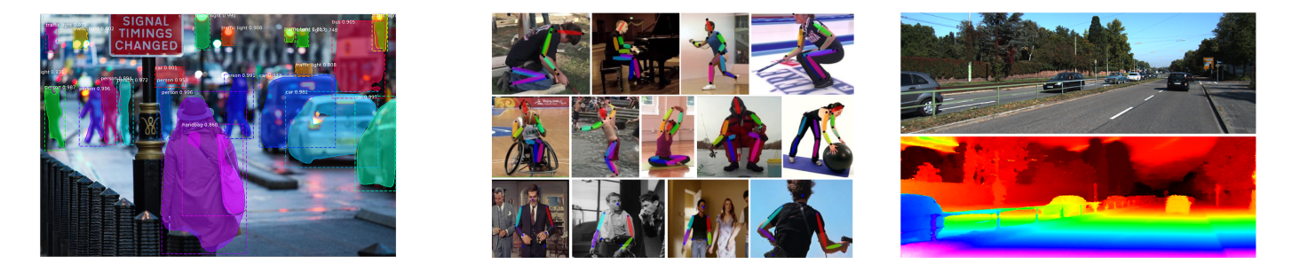 INFO8010: Deep Learning