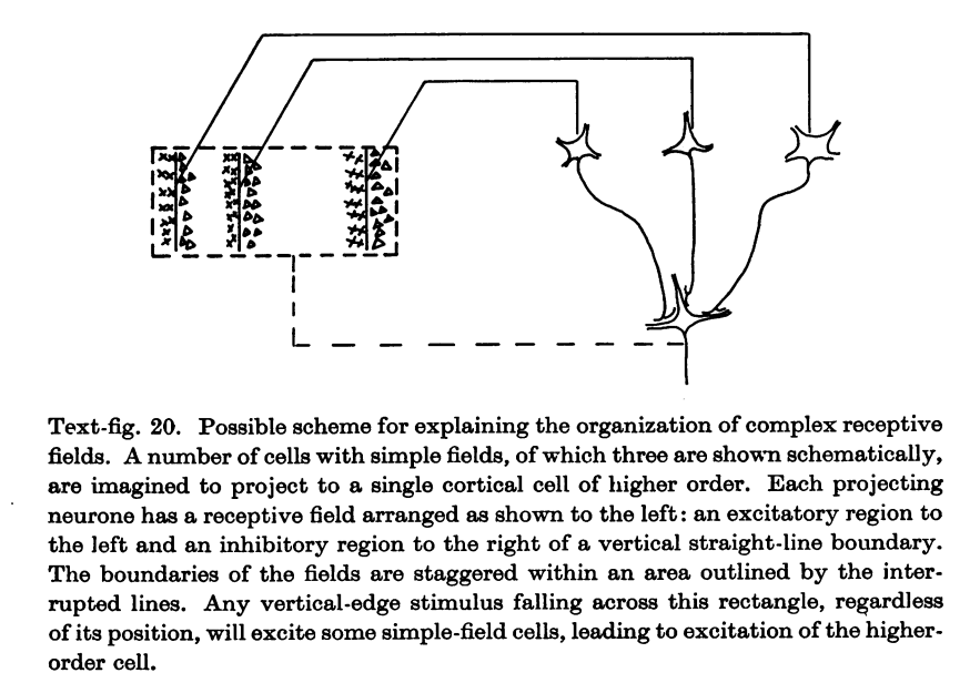 INFO8010: Deep Learning