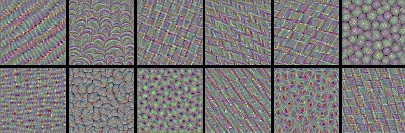 INFO8010: Deep Learning